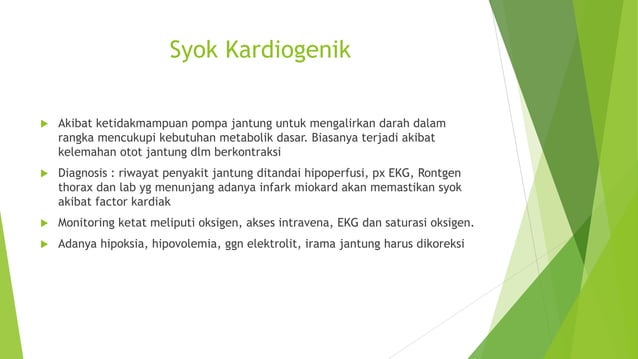 SYOK HIPOVOLEMIK DAN SYOK SEPSIS.pptx