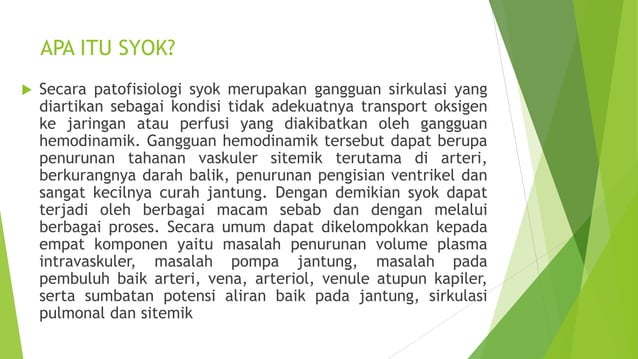 SYOK HIPOVOLEMIK DAN SYOK SEPSIS.pptx