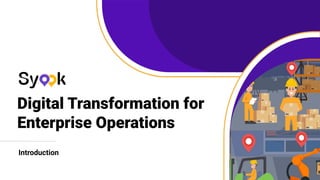 Syook | PDF | Infectious Diseases | Diseases and Conditions