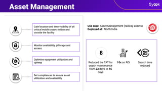 Syook | PDF | Infectious Diseases | Diseases and Conditions
