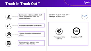 Syook | PDF | Infectious Diseases | Diseases and Conditions