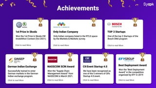 Syook | PDF | Infectious Diseases | Diseases and Conditions