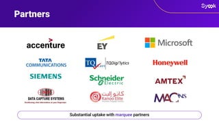 Syook | PDF | Infectious Diseases | Diseases and Conditions