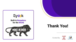 Syook | PDF | Infectious Diseases | Diseases and Conditions