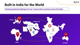 Syook | PDF | Infectious Diseases | Diseases and Conditions