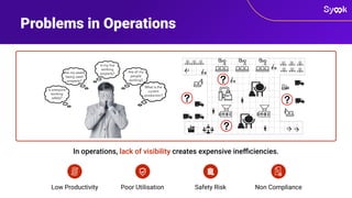 Syook | PDF | Infectious Diseases | Diseases and Conditions