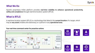 Syook | PDF | Infectious Diseases | Diseases and Conditions