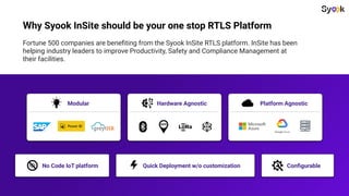 Syook | PDF | Infectious Diseases | Diseases and Conditions