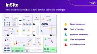 Syook | PDF | Infectious Diseases | Diseases and Conditions
