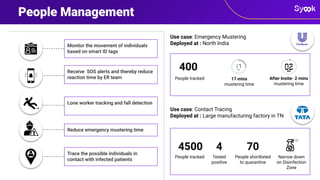 Syook | PDF | Infectious Diseases | Diseases and Conditions