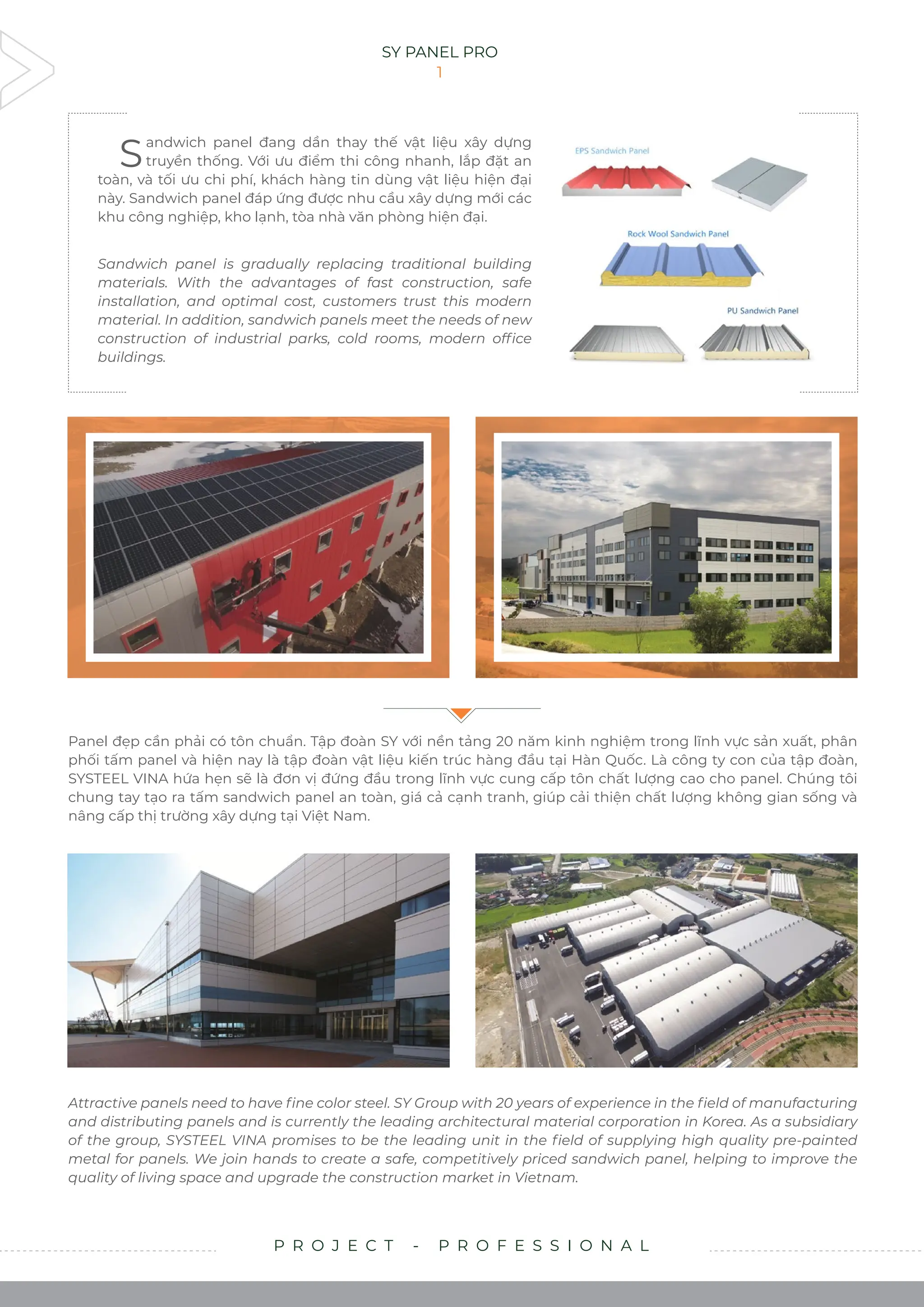 SY PANEL PRO (View).pdf