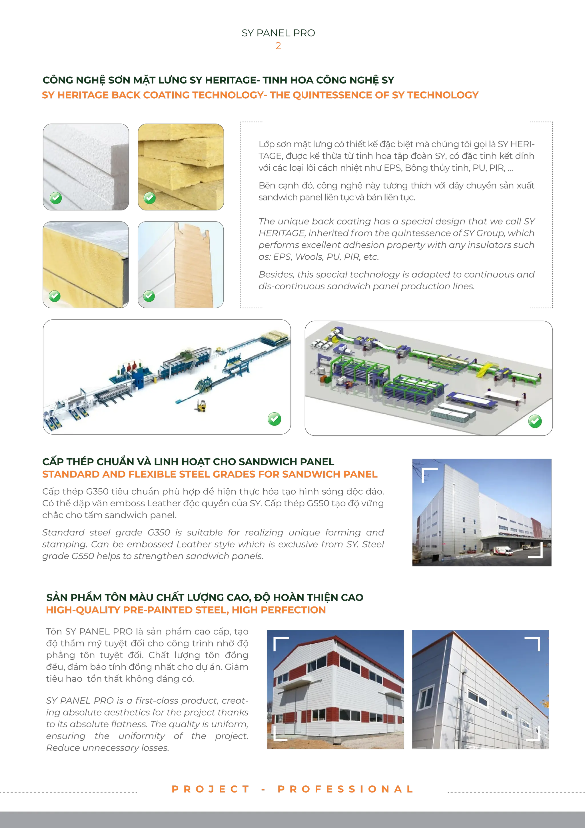 SY PANEL PRO (View).pdf