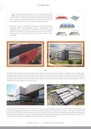 SY PANEL PRO (View).pdf