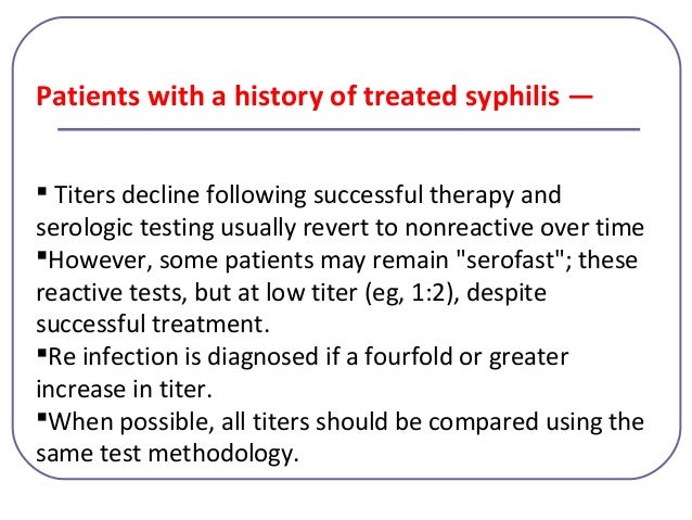 Syphalis - final - naglaa MAKRAM