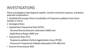 SYPHILIS power point presentation-1.pptx