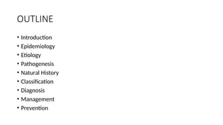 SYPHILIS power point presentation-1.pptx | Infectious Diseases ...