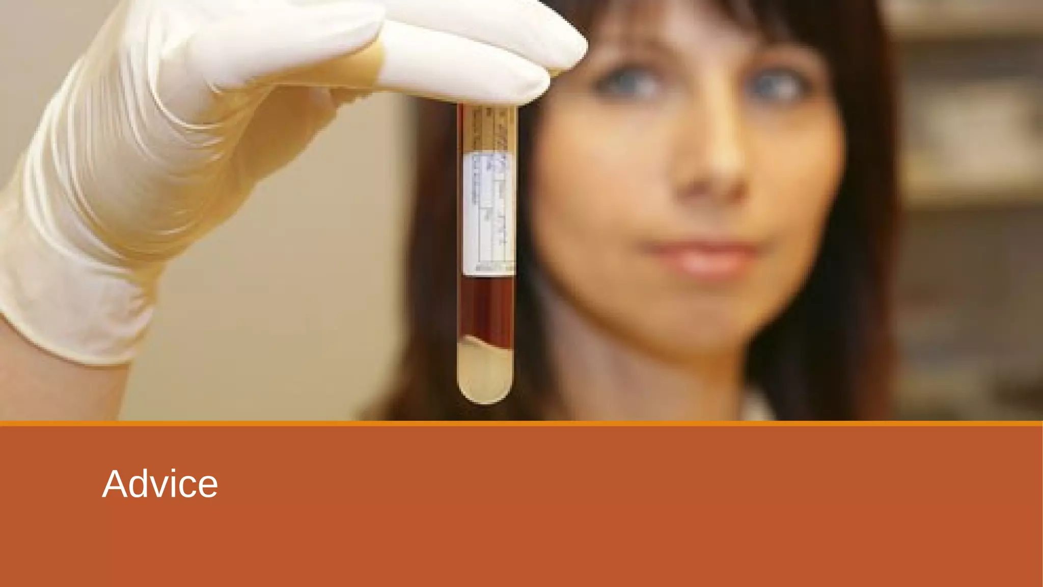 Syphilis Ppt