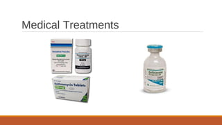 Syphilis | PPT
