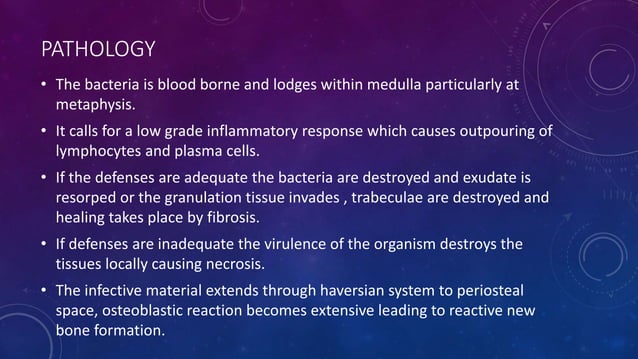 Syphilis in ortho | PPTX | Bone and Joint Conditions | Diseases and ...