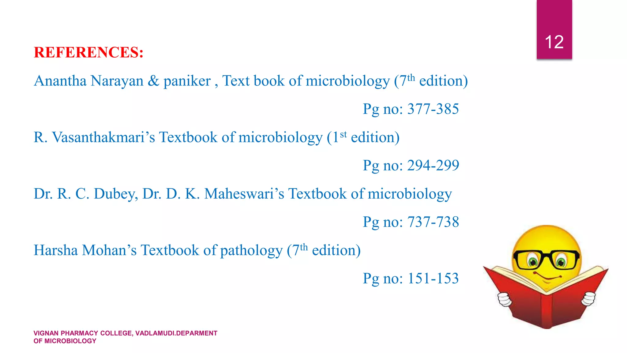 Syphilis Ppt