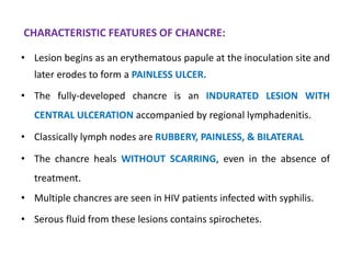 syphilis-20022315561hhyggtytggg0 (1).pdf