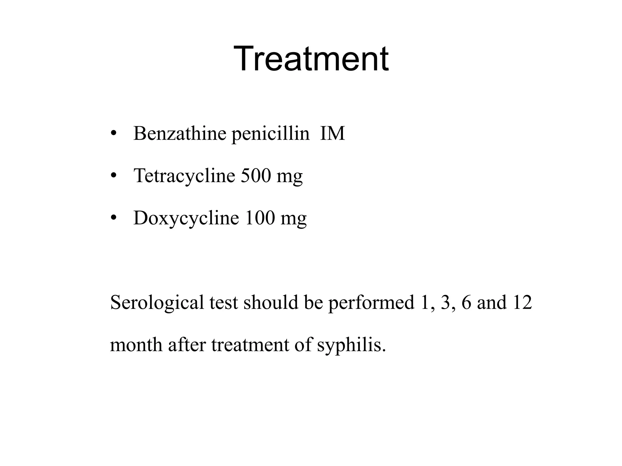 syphilis.pptx