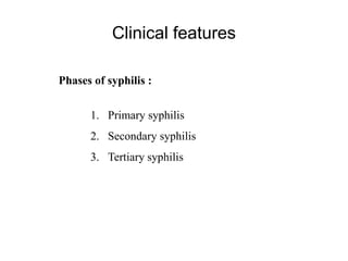 syphilis.pptx