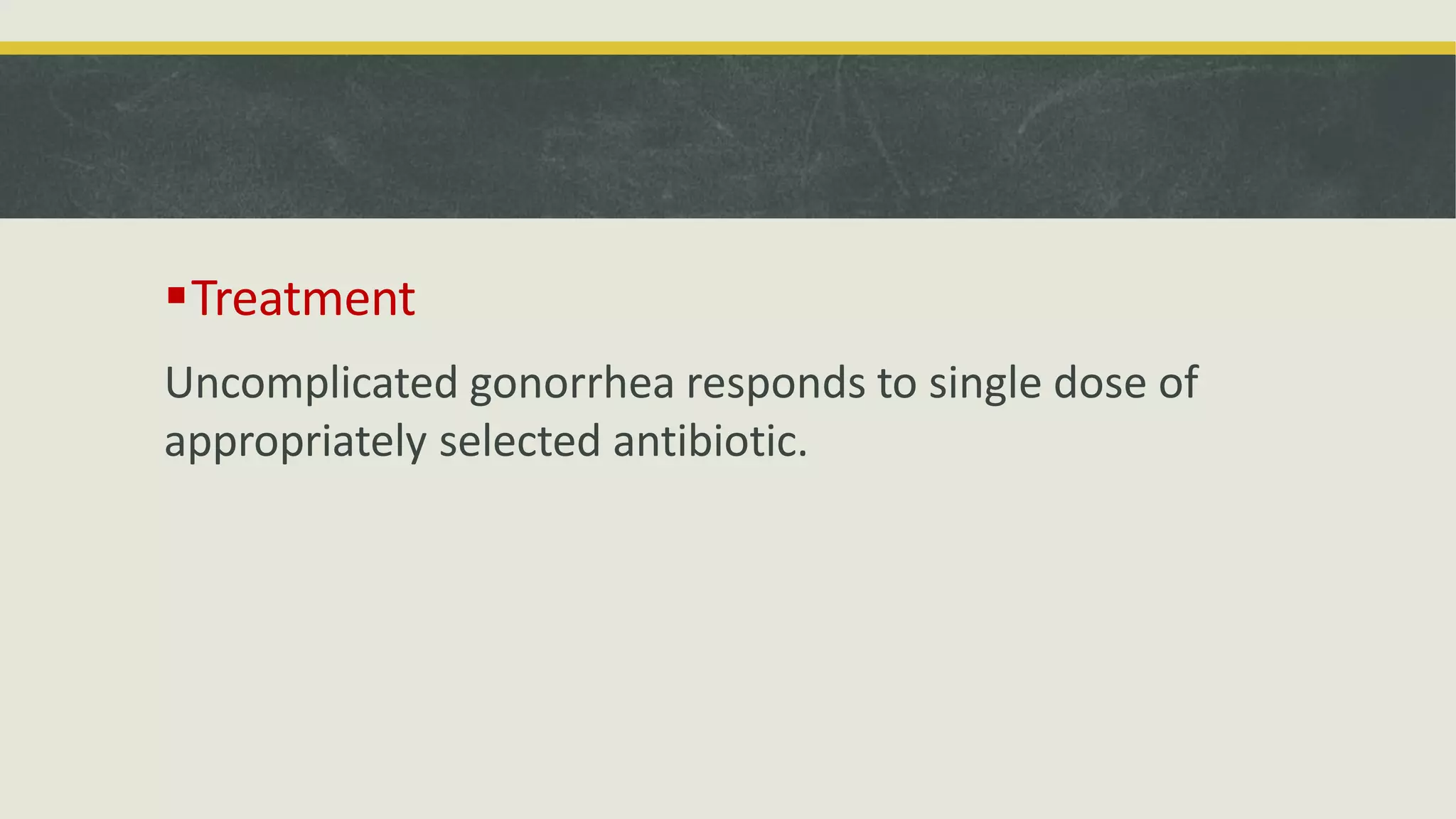 Syphilis Pptx
