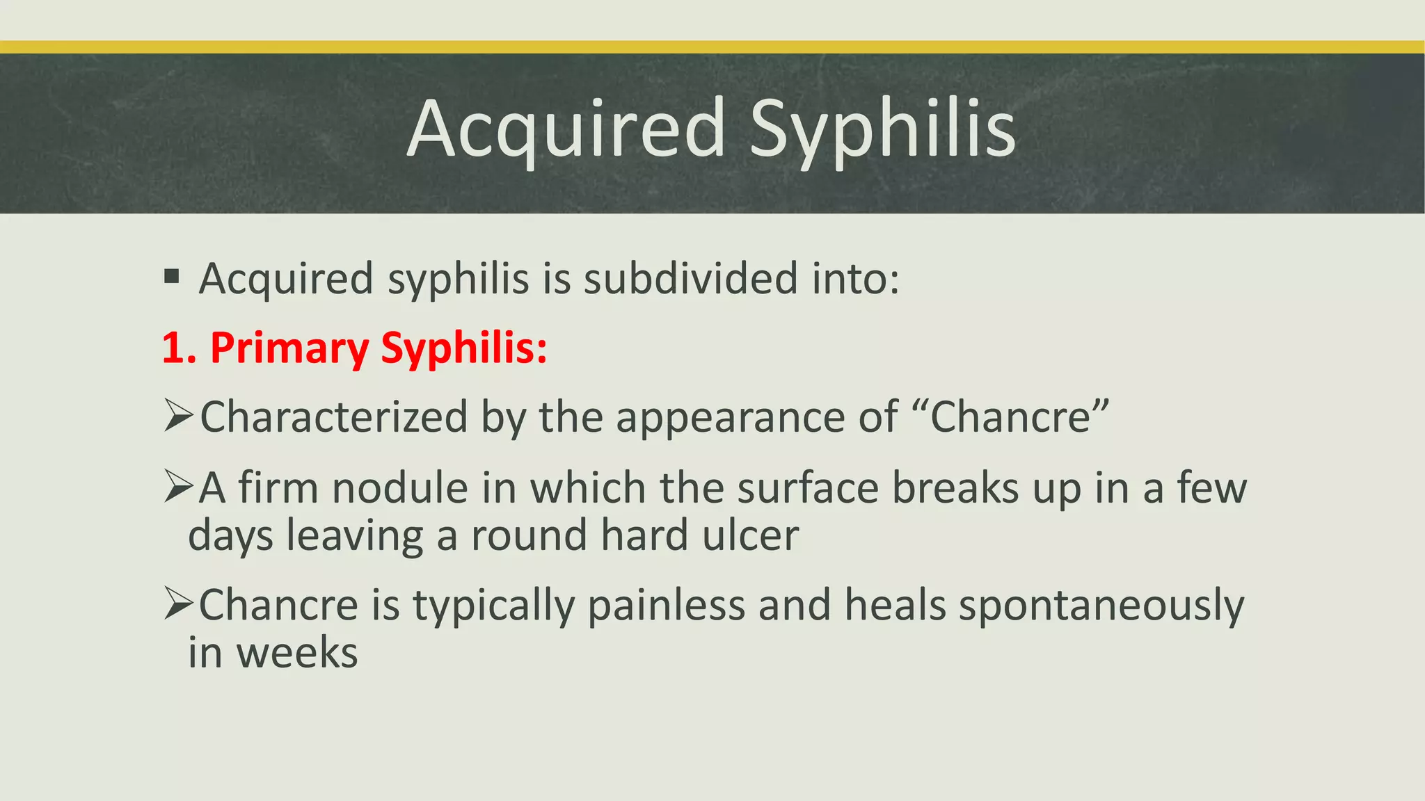 syphilis.pptx
