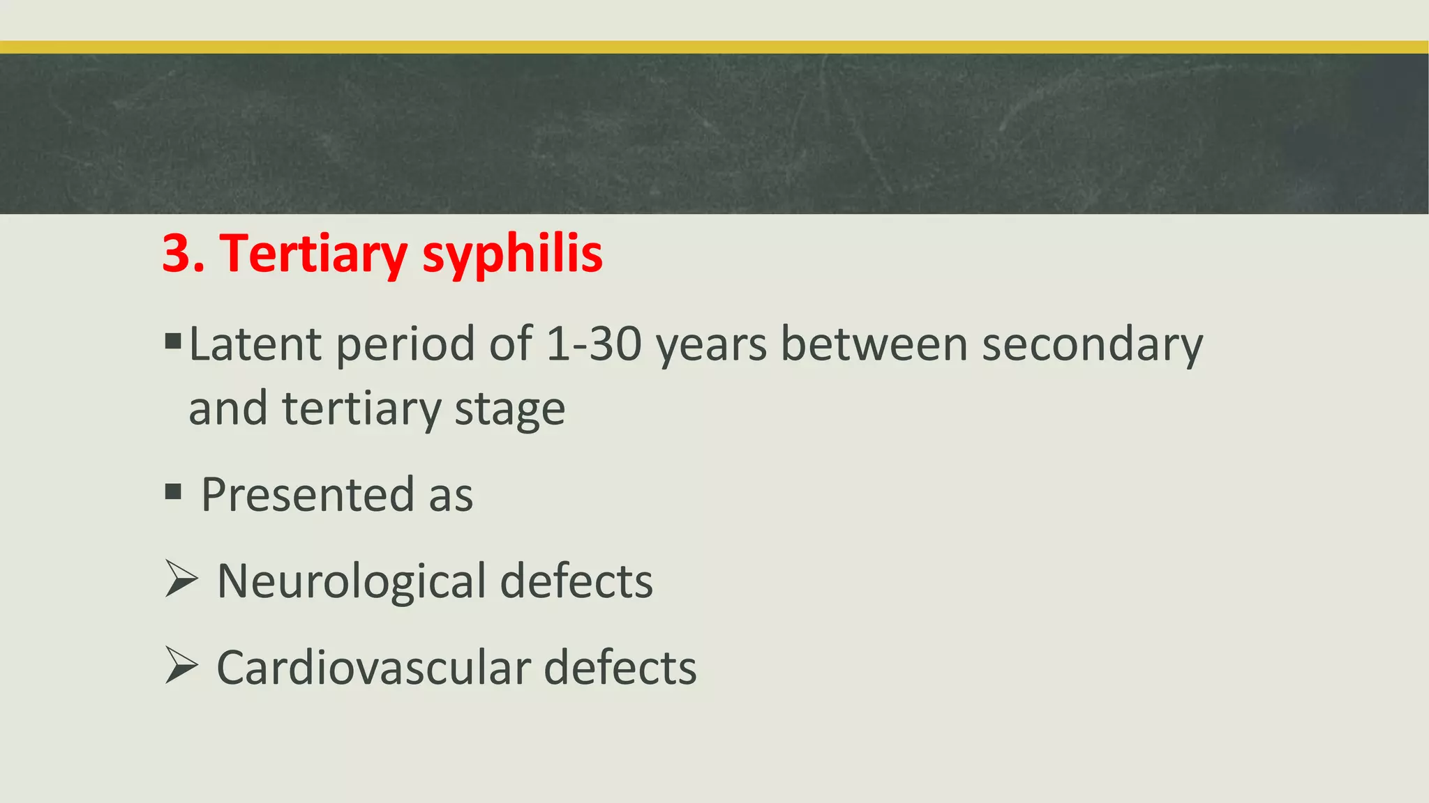 syphilis.pptx