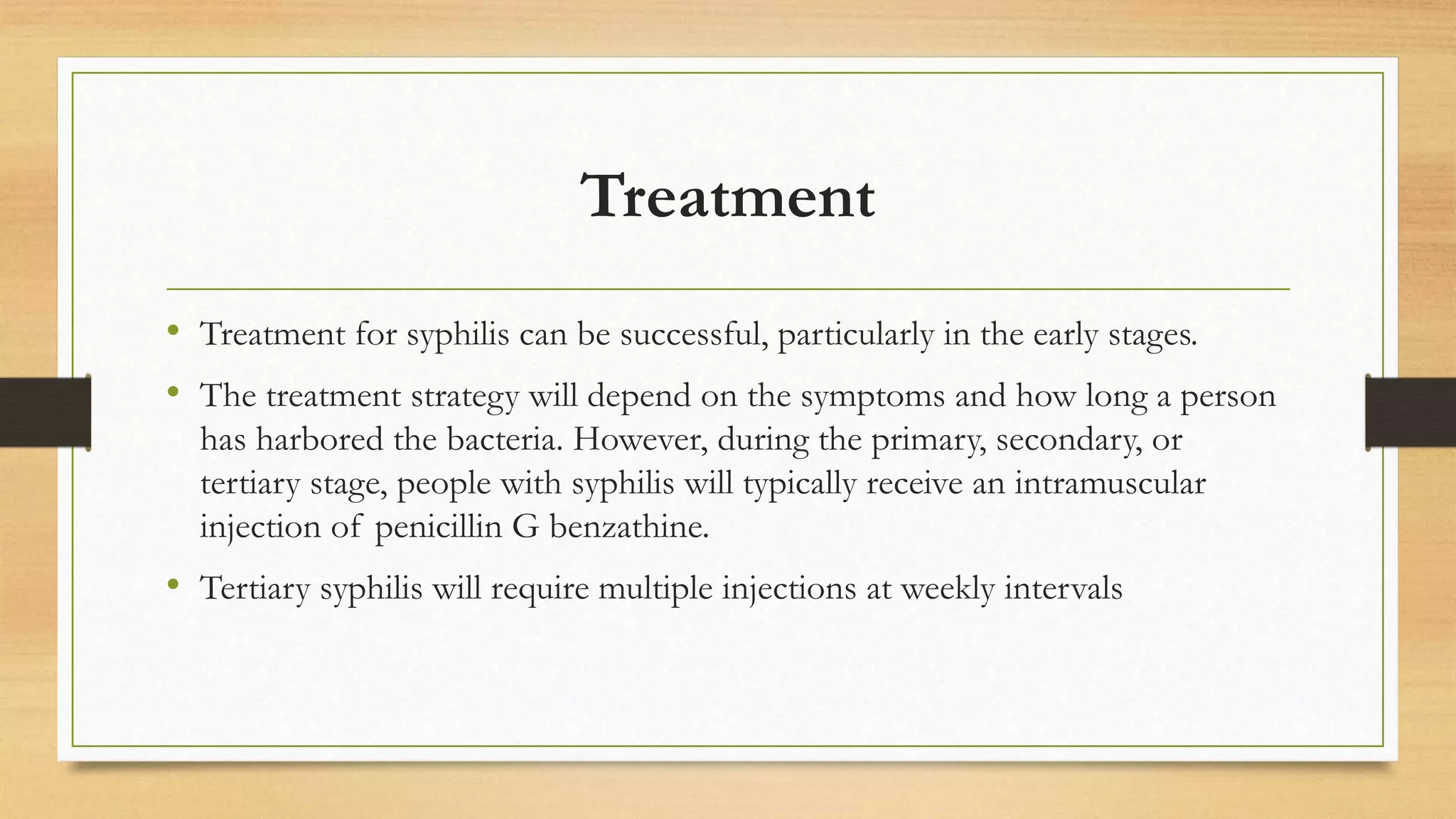syphilis.pptx