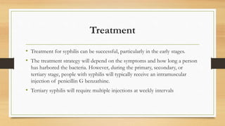 syphilis.pptx