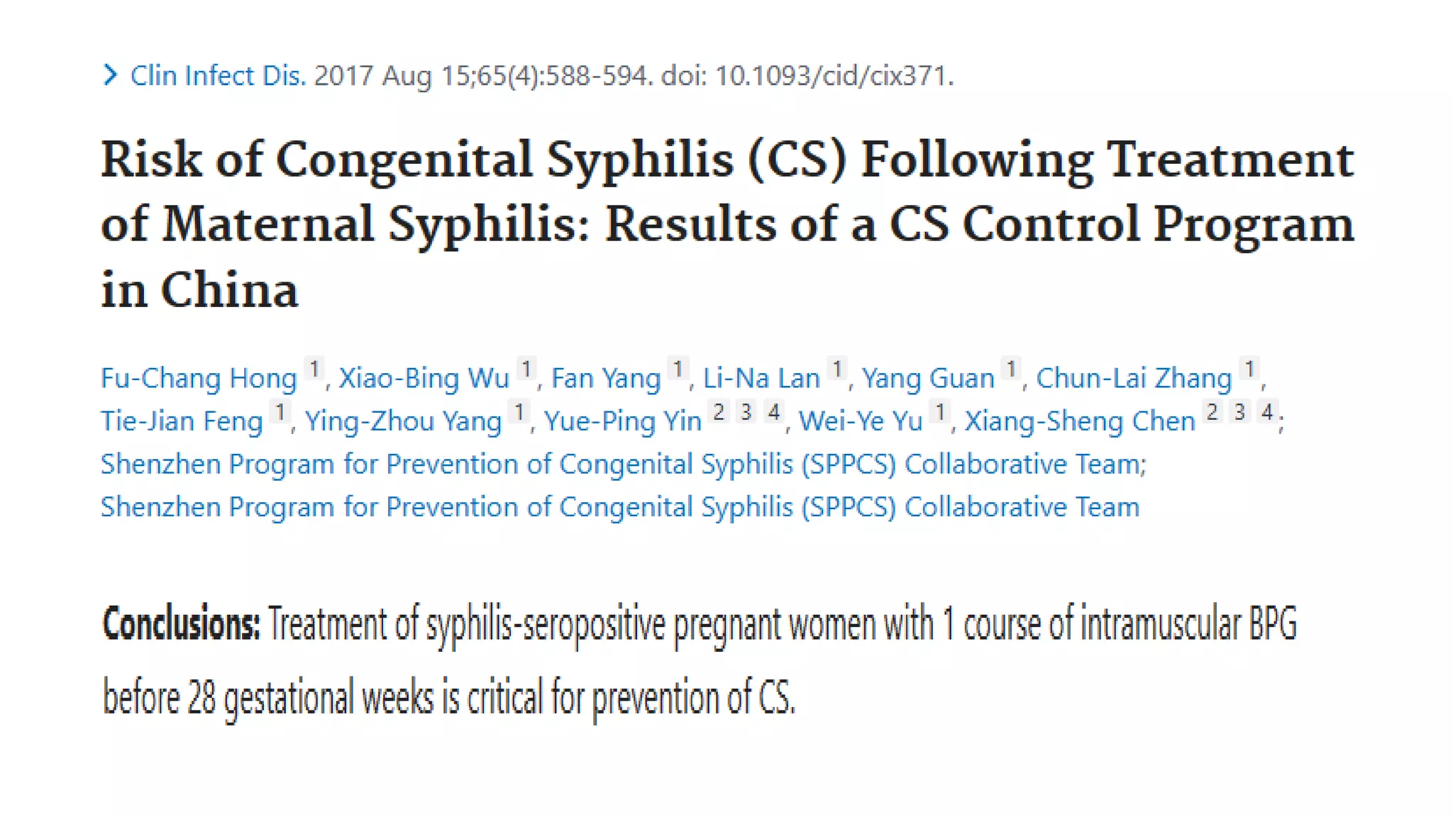 SYPHILIS.pptx