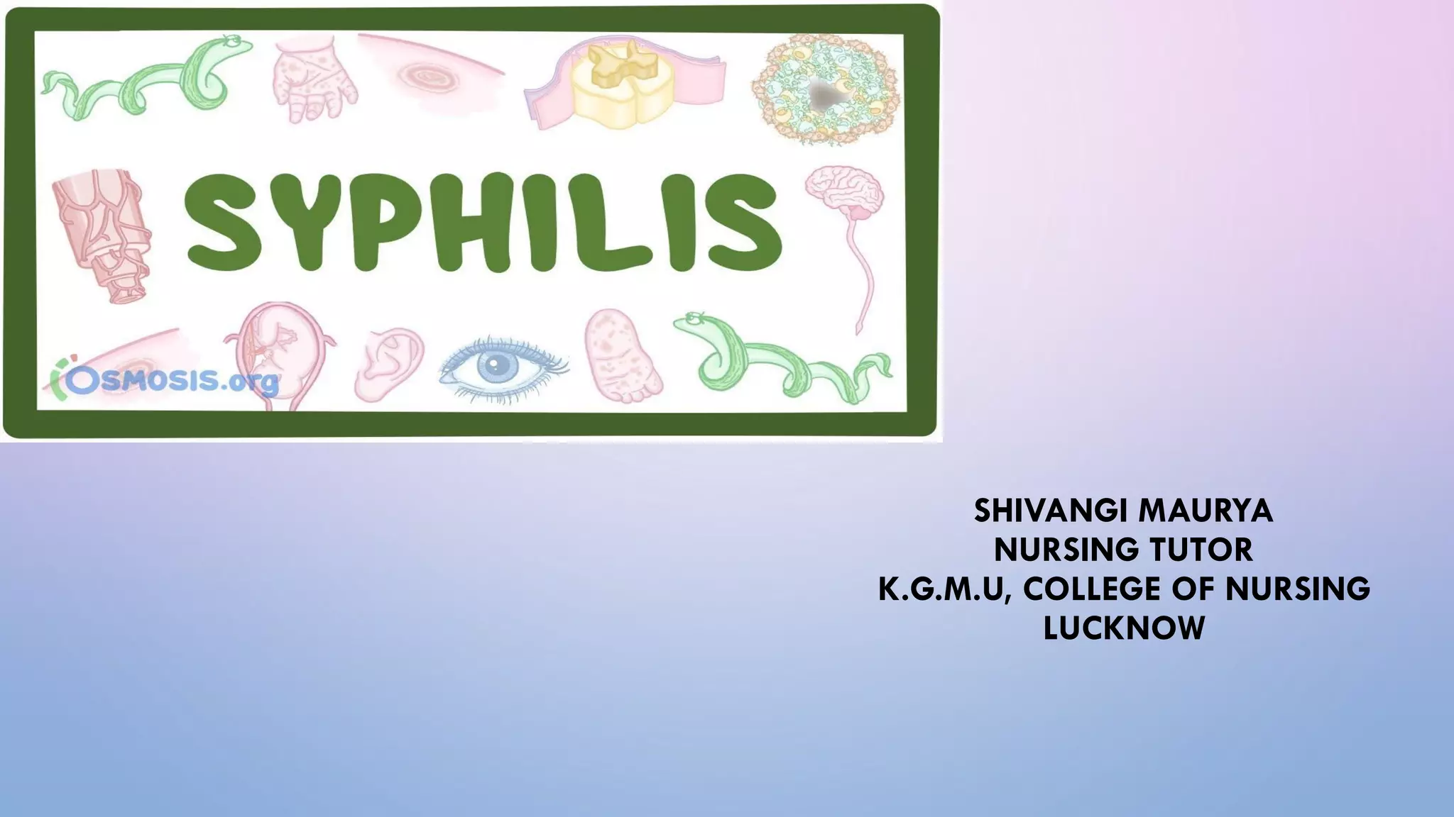 SYPHILIS.pdf