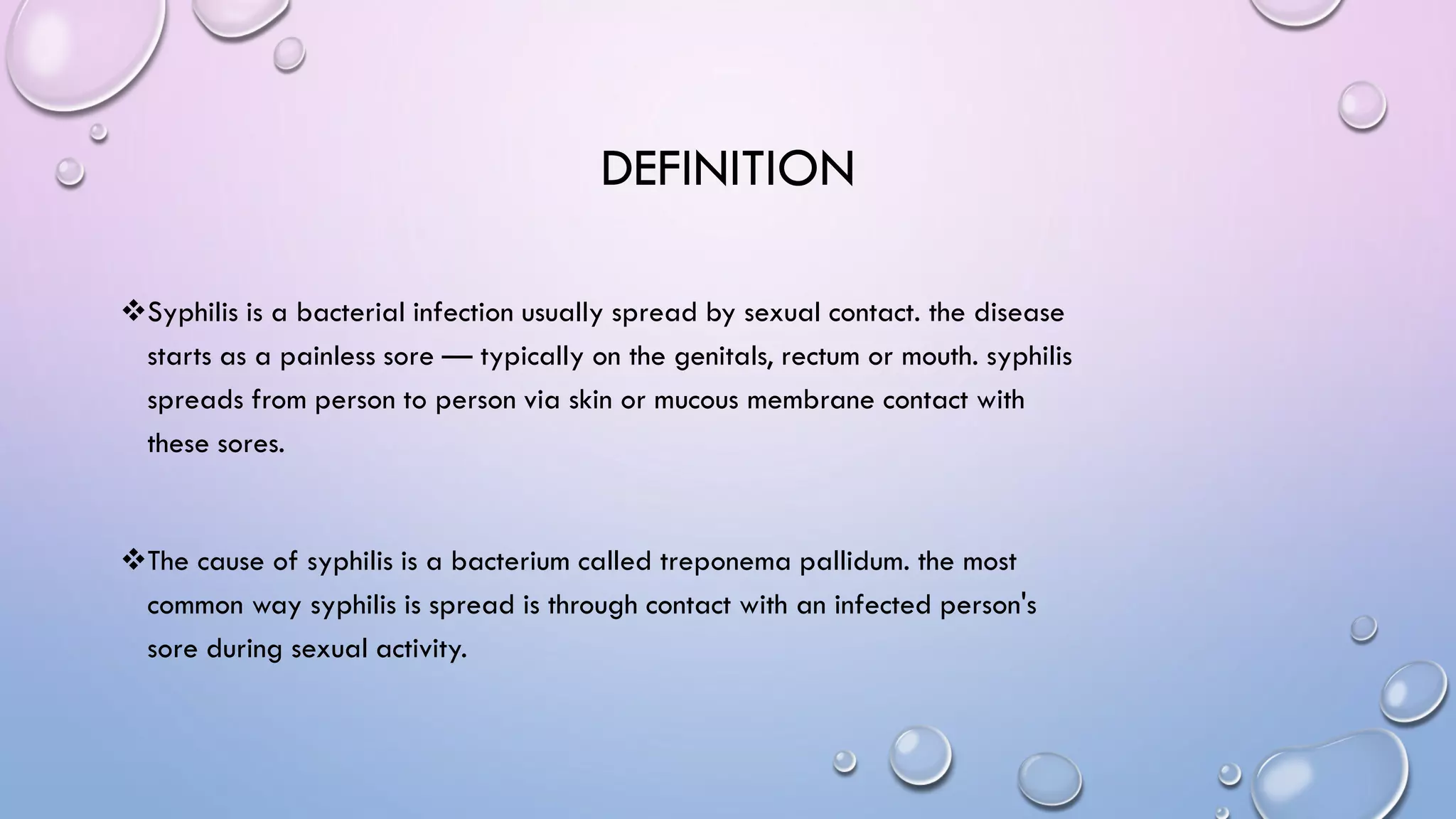 SYPHILIS.pdf