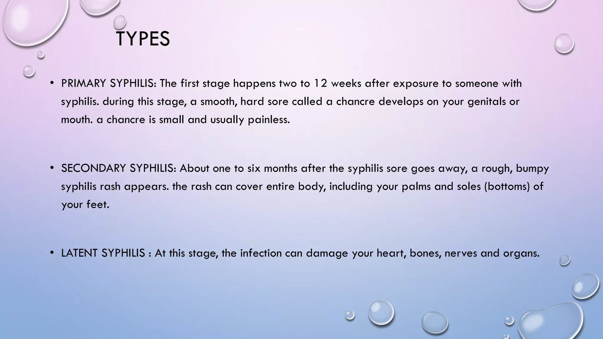SYPHILIS.pdf
