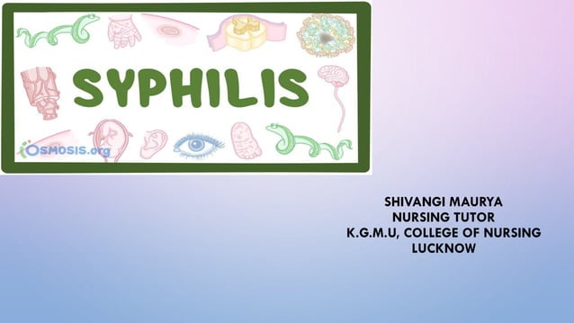 SYPHILIS.pdf