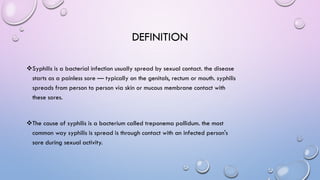 SYPHILIS.pdf