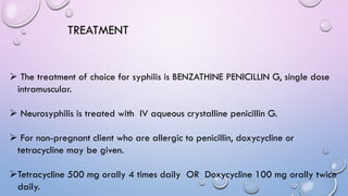 SYPHILIS.pdf