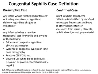 SYPHILIS.pptx