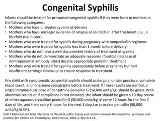 SYPHILIS.pptx