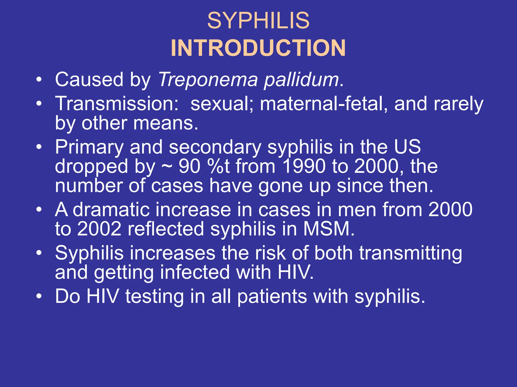 syphilis.ppt