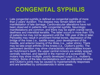 syphilis.ppt
