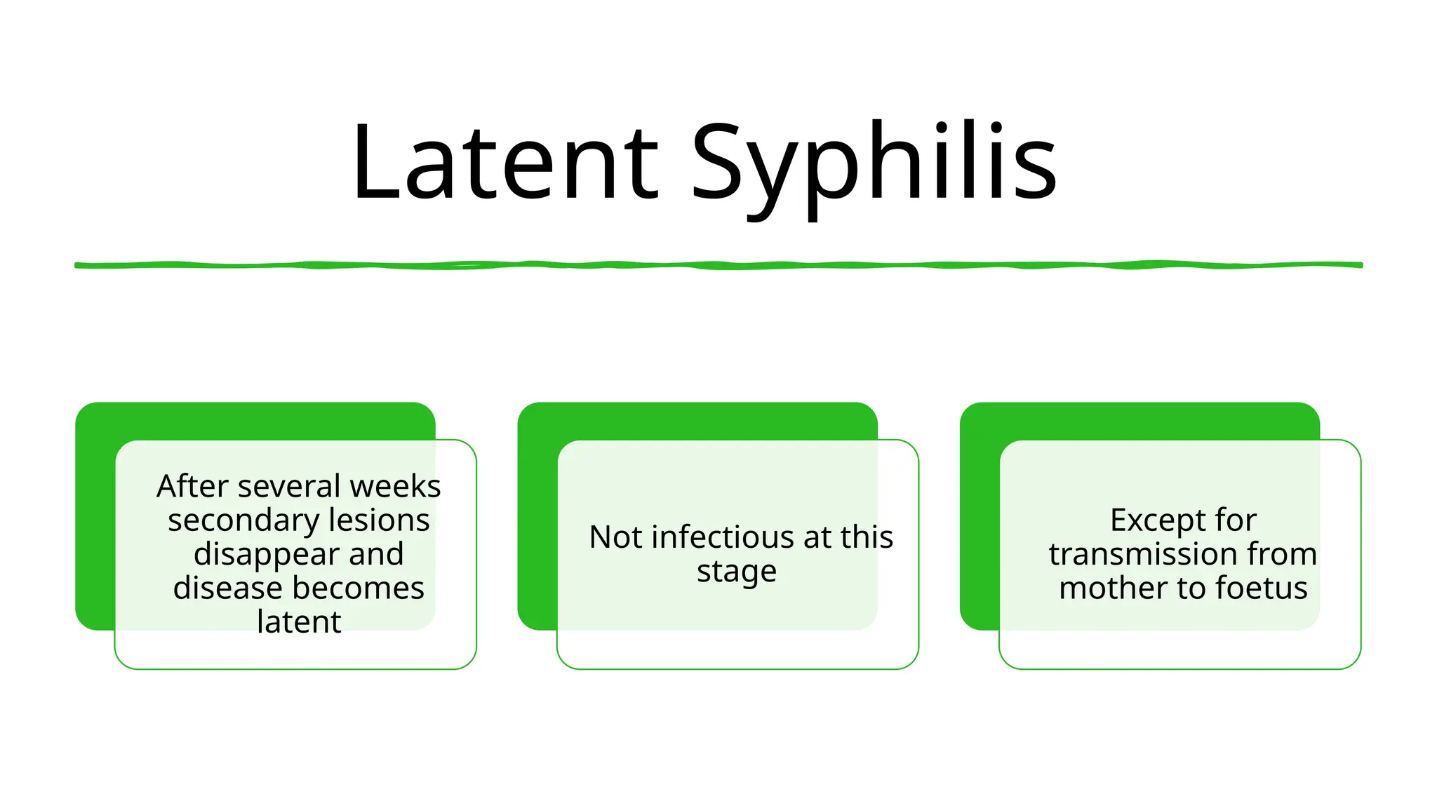 Syphilis pathology seminar 2nd year .pptx