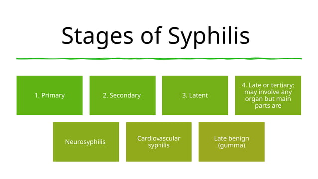 Syphilis pathology seminar 2nd year .pptx