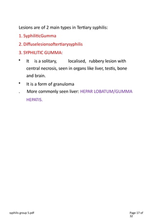syphilis-group-kgkhkhkgjkhghjhhhhh5.pptx