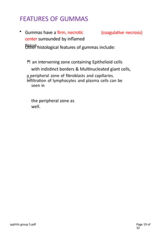 syphilis-group-kgkhkhkgjkhghjhhhhh5.pptx