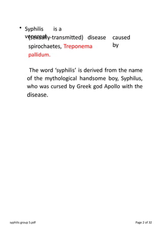 syphilis-group-kgkhkhkgjkhghjhhhhh5.pptx