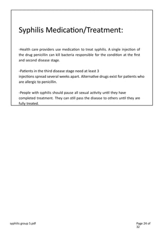 syphilis-group-kgkhkhkgjkhghjhhhhh5.pptx