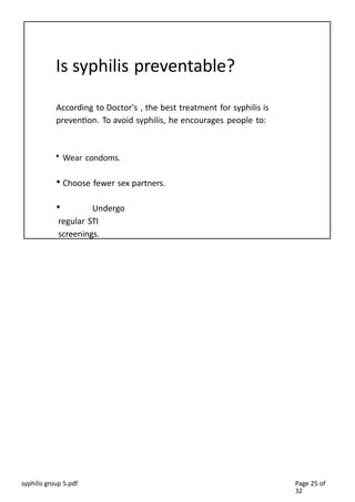 syphilis-group-kgkhkhkgjkhghjhhhhh5.pptx